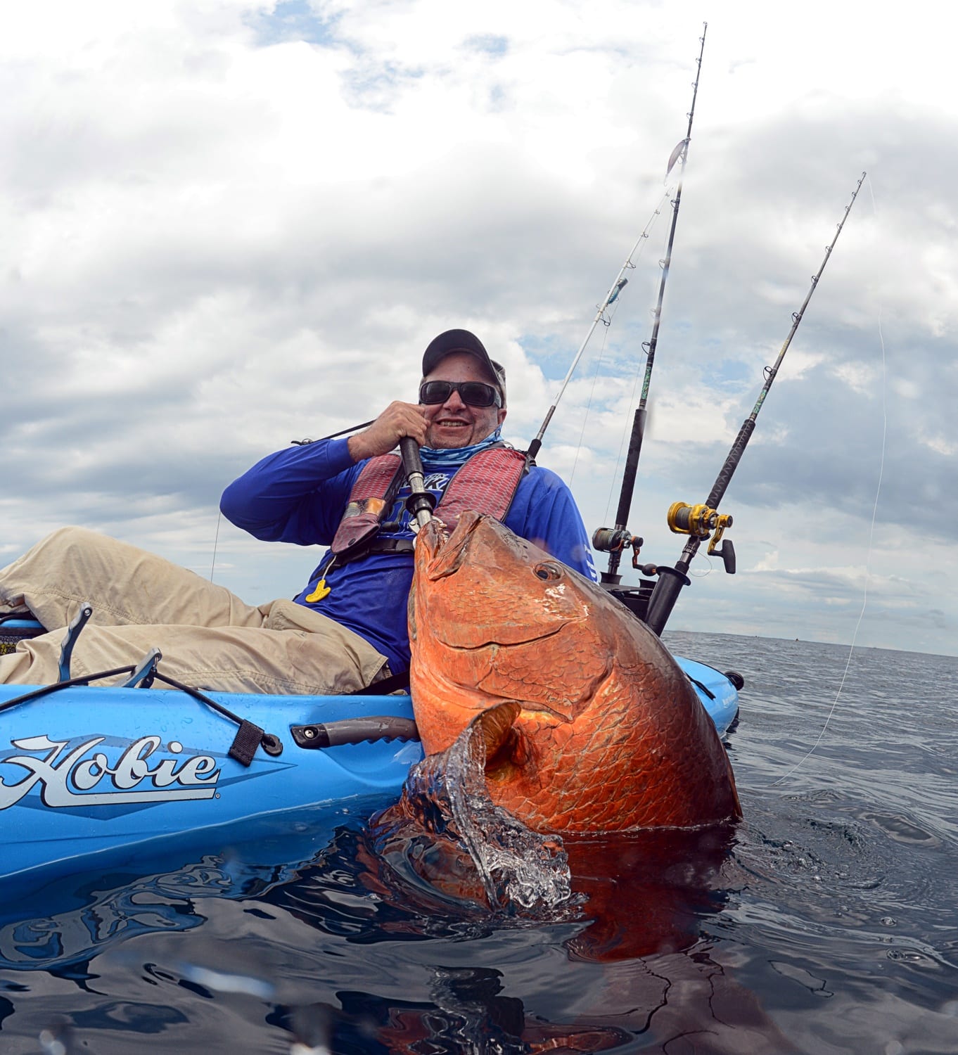 Eight Toughest Game Fish | Sport Fishing Mag