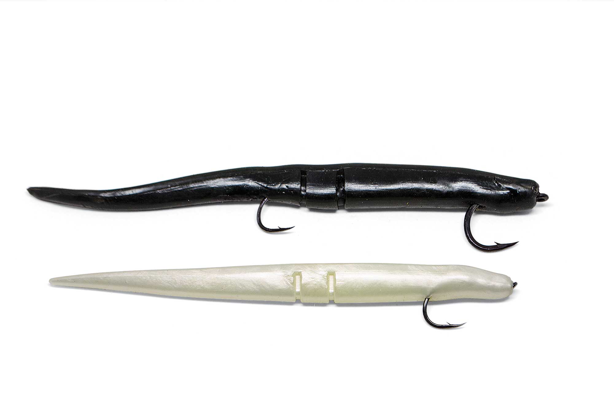 12 Best Striped Bass Lures