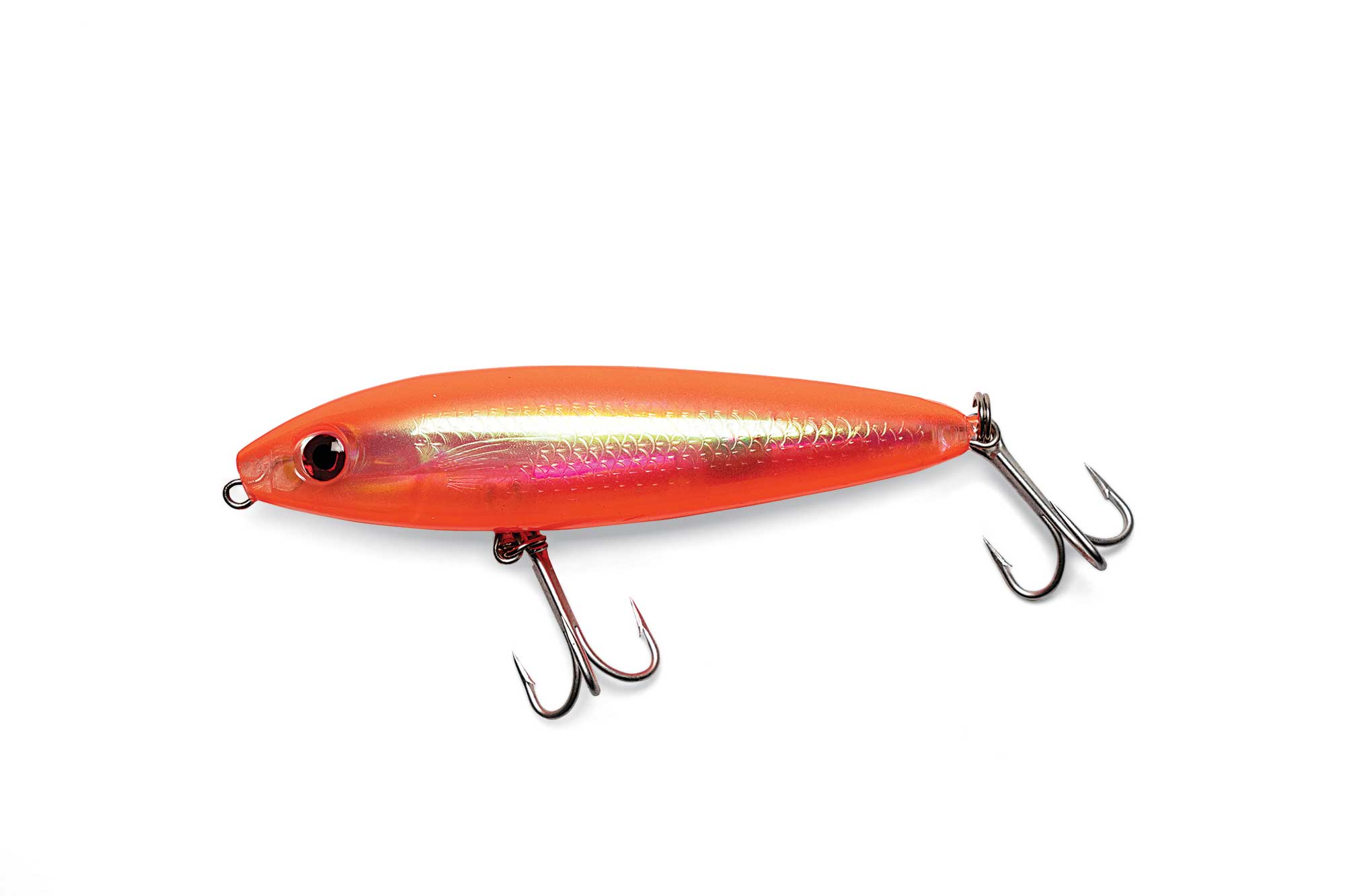 12 Best Striped Bass Lures