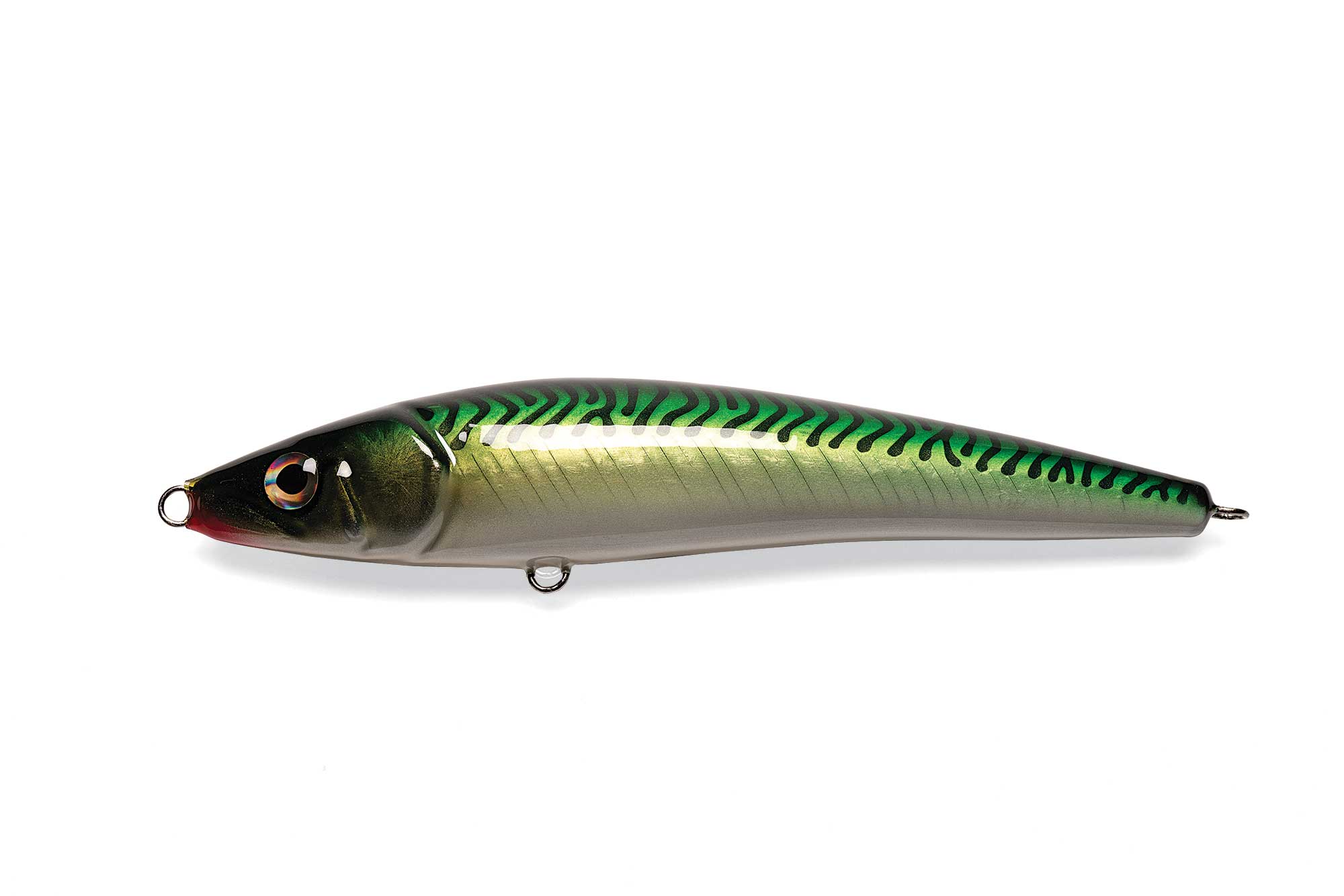 12 Best Striped Bass Lures