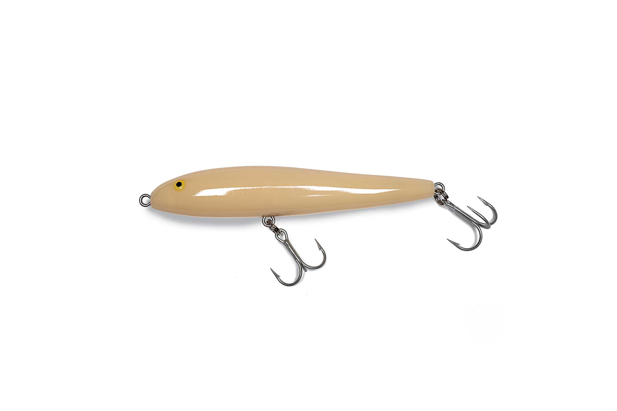 12 Best Striped Bass Lures