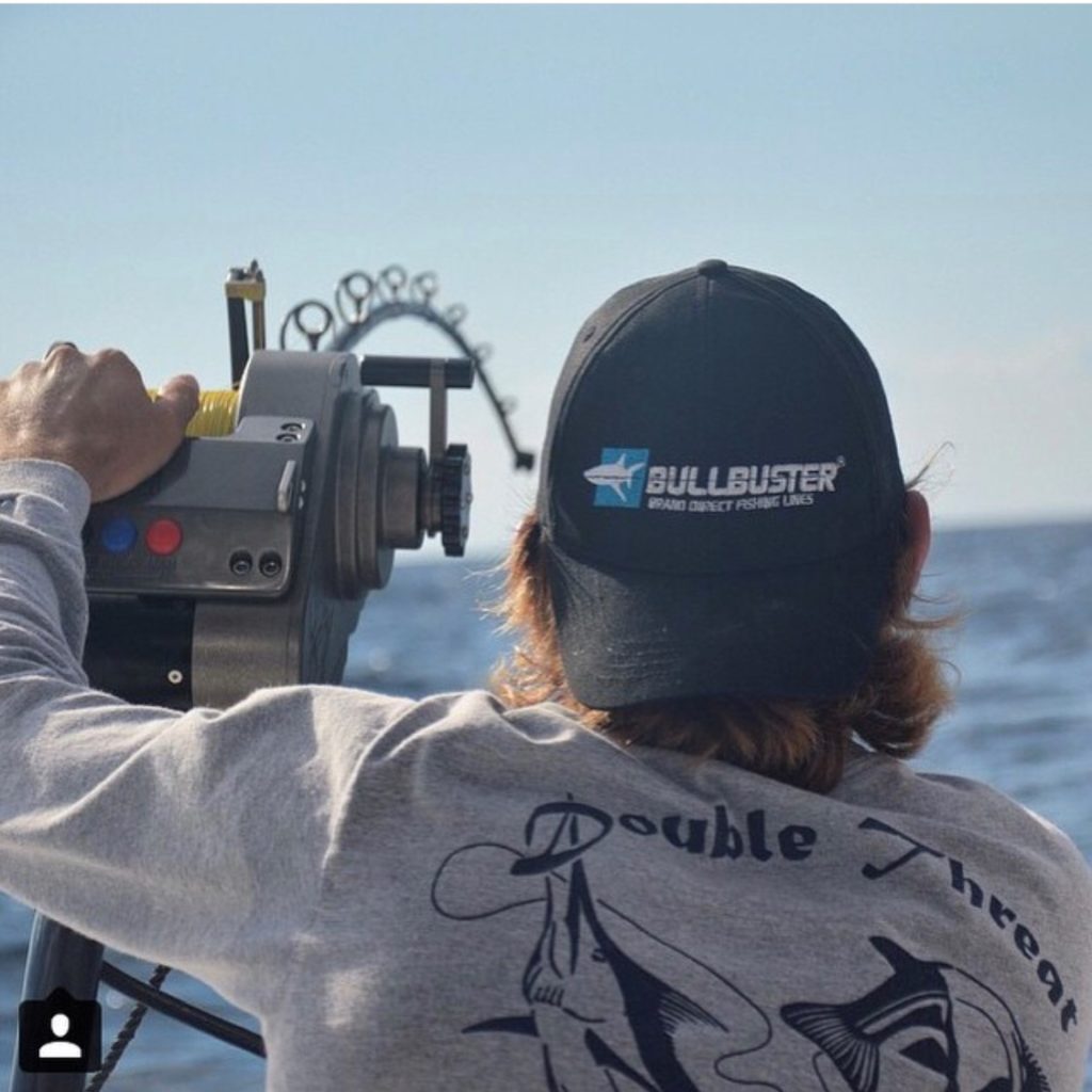 Deep-Drop Fishing with Electric Reels | Sport Fishing Mag