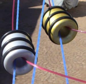 How to Rig Offshore Outriggers | Sport Fishing Mag