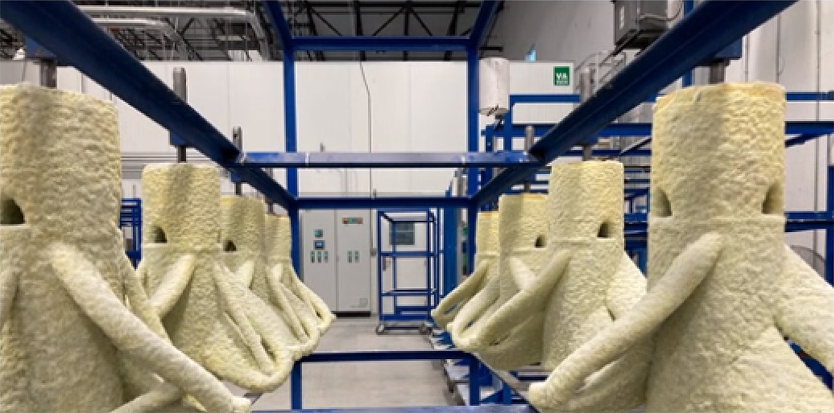 Sharrow Marine and Yamaha Marine Partner Up for Manufacturing and ...