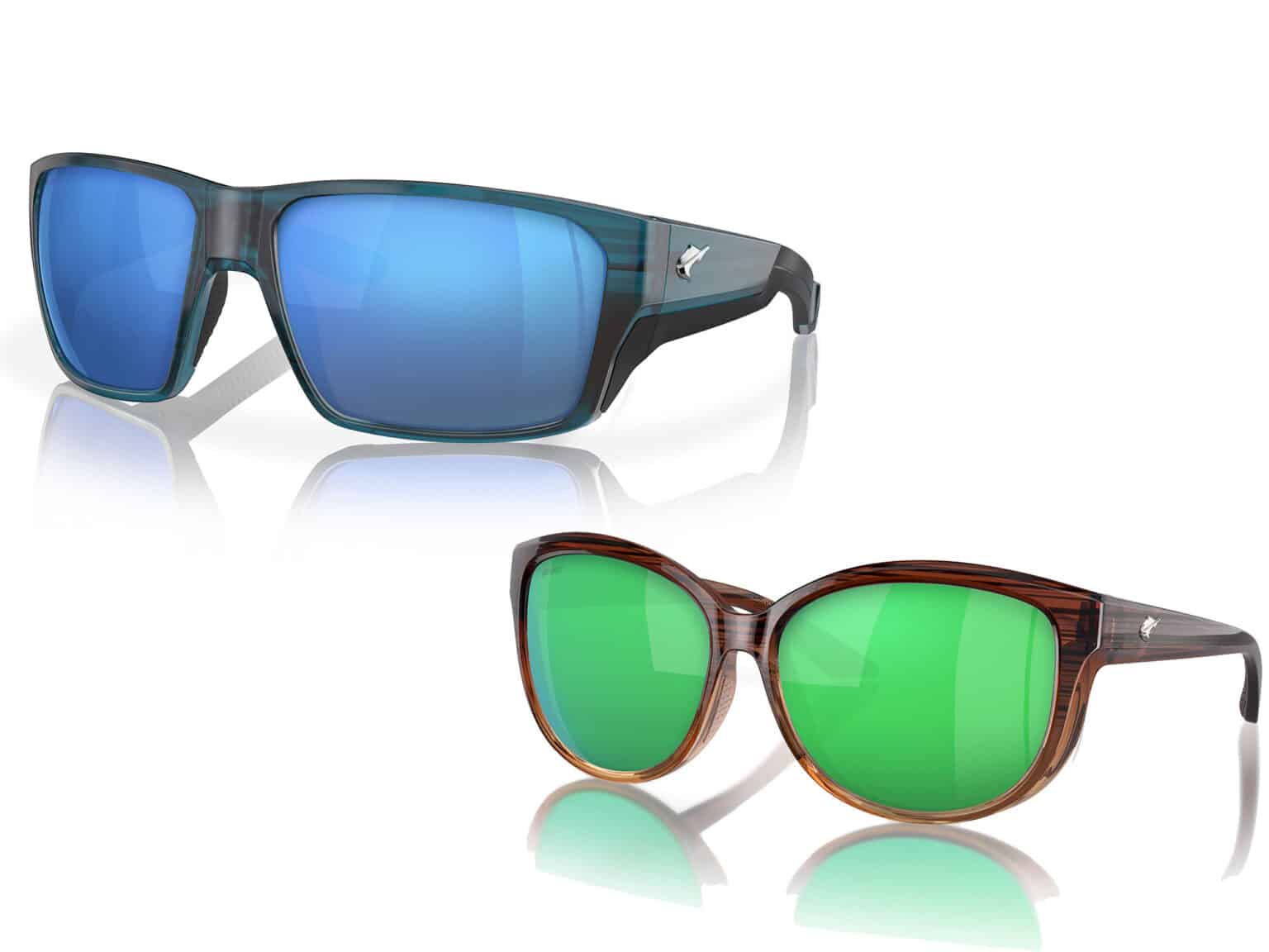 Spring Gear Guide for Women Anglers