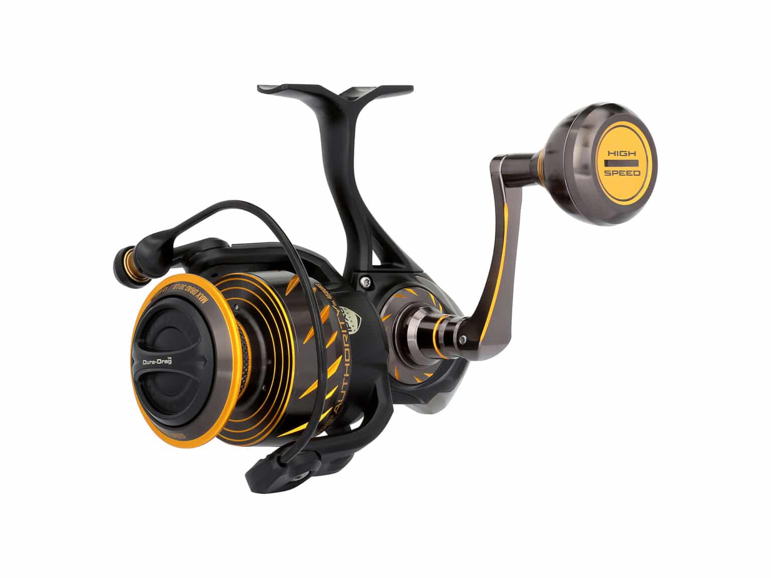 Spring Gear Guide for Women Anglers