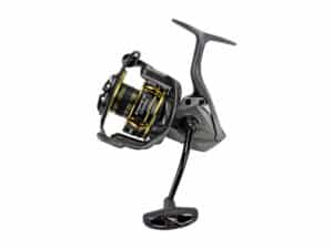 The Best New Spinning Reels for 2023 and Beyond