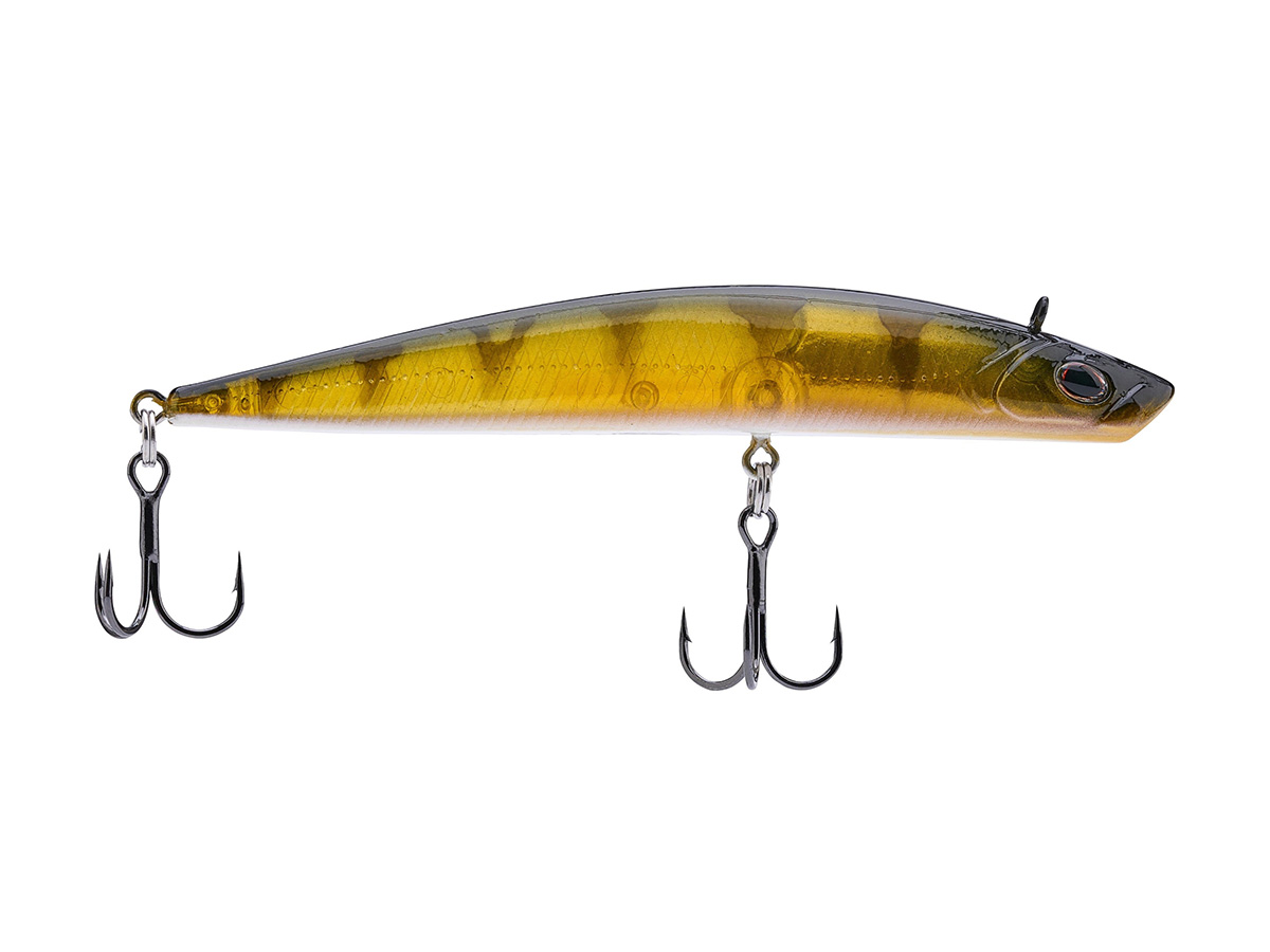 Best Lures for Forward Facing Sonar | Sport Fishing Mag