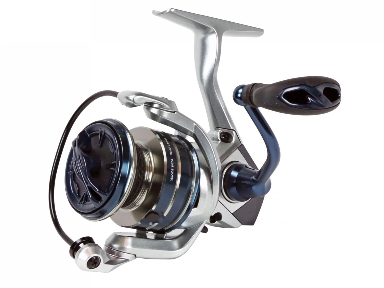 11 Best Light Inshore Saltwater Spinning Reels