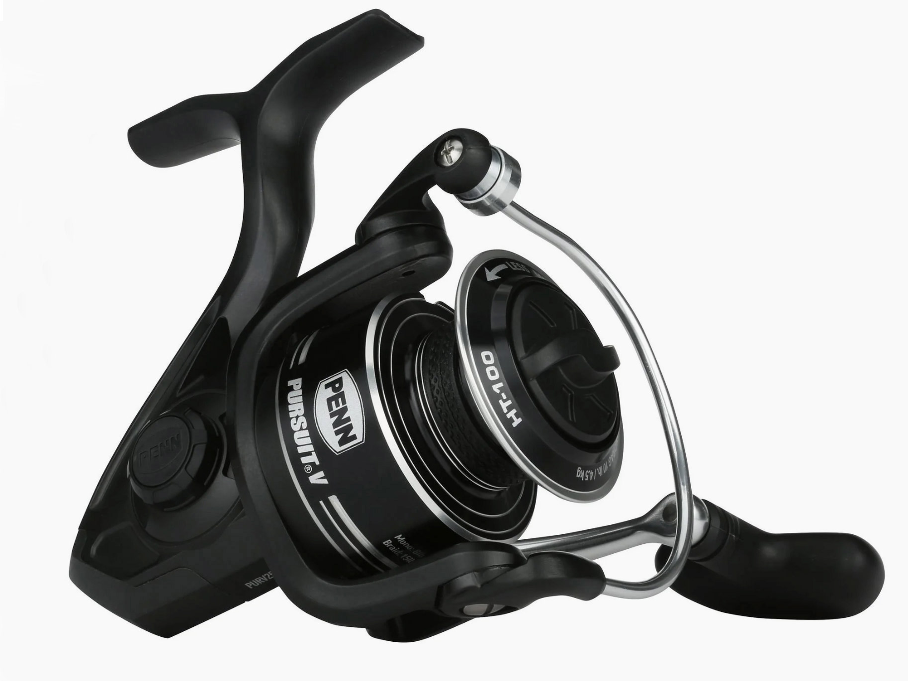 11 Best Light Inshore Saltwater Spinning Reels