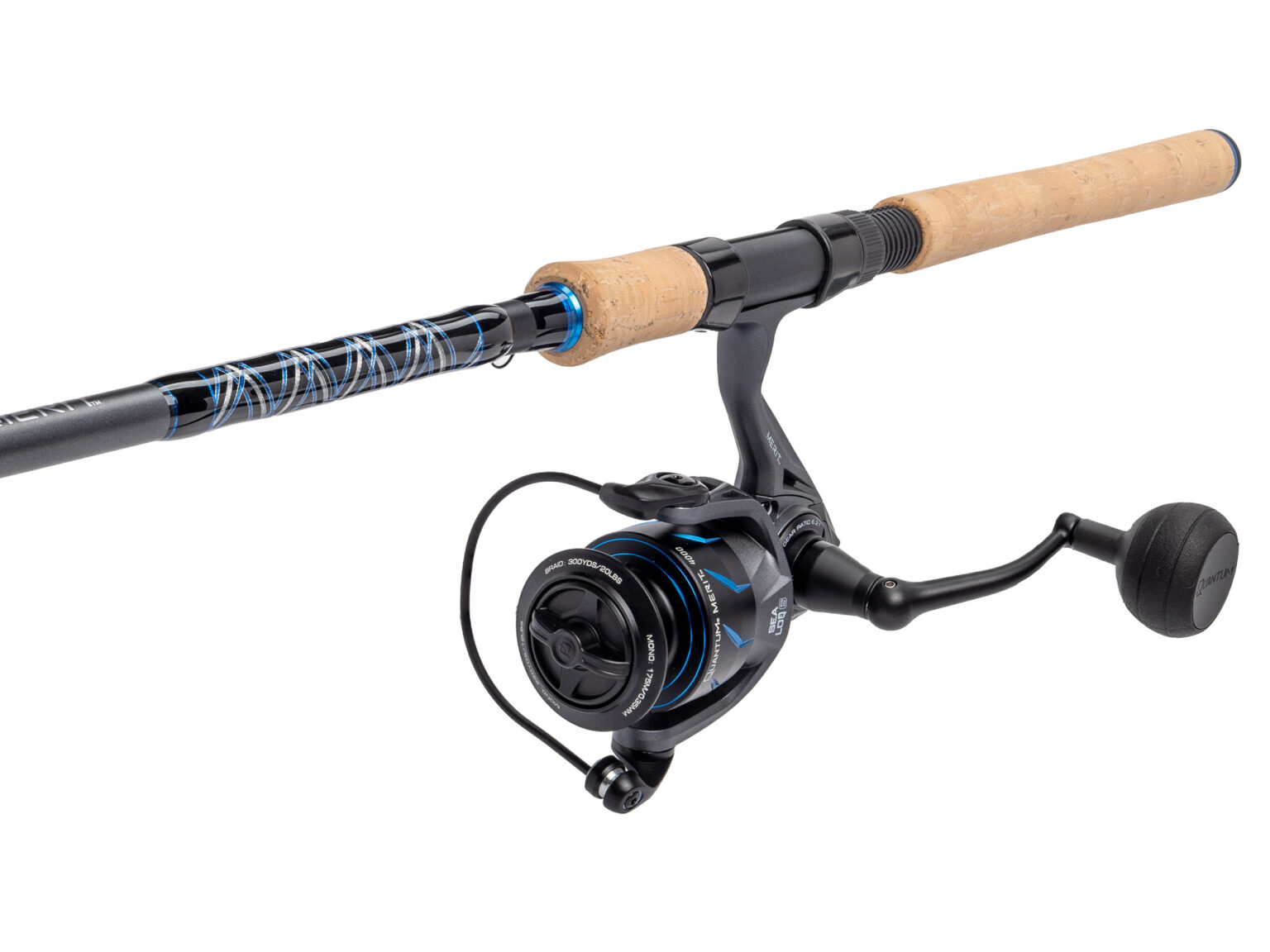 Best New Fishing Gear From ICAST 2025