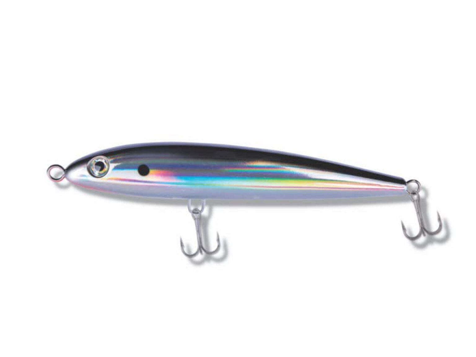 5 Best Topwater Lures for Striped Bass