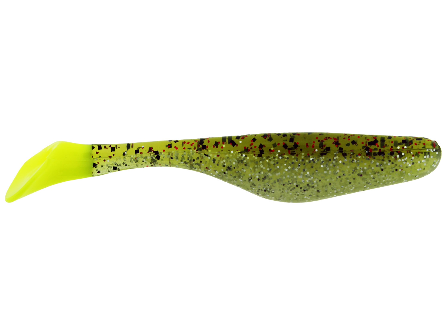 Catch More Speckled Trout: 27 Top Seatrout Lures